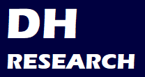 logo – DH Research, LLC